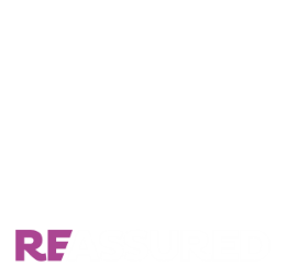 Reassured Rewards